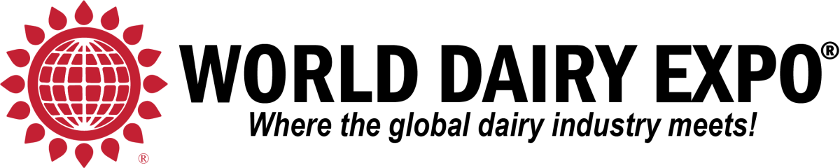 World Dairy Expo 2023 — Intermizoo News